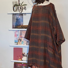 Build Your Wardrobe Workshops | SYCHIL